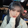Poor Bunny Online 🕹️ Play Now!