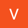 Regular Show Fist Punch 2 Online 🕹️ Jogue Agora!