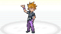 Pokemon Diamond Online 🕹️ Play Now!