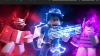Sprunki But With Memes Online 🕹️ Play Now!