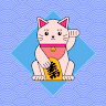Toca Life World Trực tuyến 🕹️ Chơi Ngay!