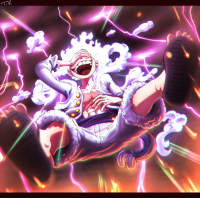 Comic Stars Fighting 3.6 Online 🕹️ Play Now!